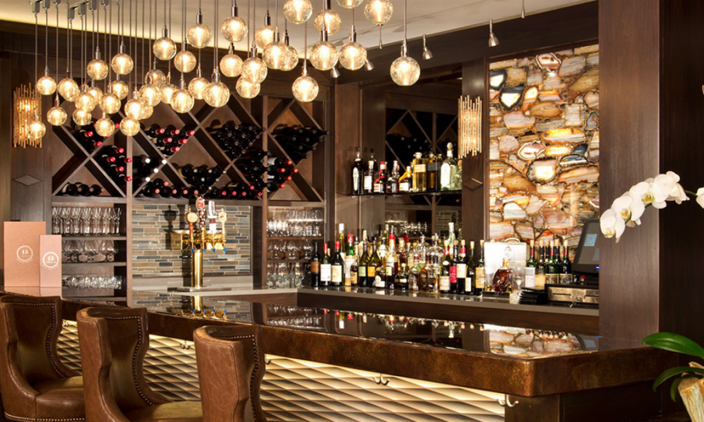 Top 10 Reasons You Should Be Using Granicrete! – Granicrete Minnesota