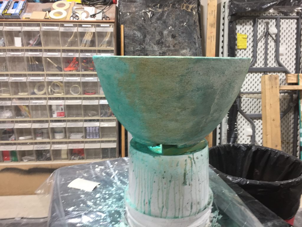 Granicrete Minnesota + The Outdoor Greatroom Company + MN Concrete ...